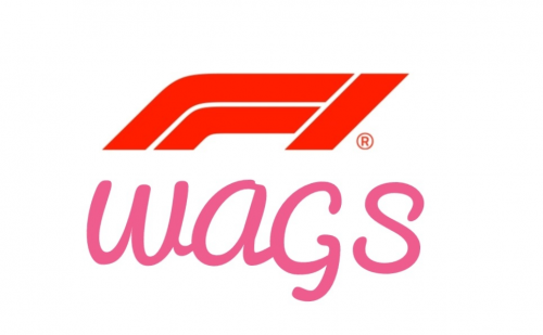 Create a F1 WAGS Tier List - TierMaker