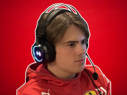f1 ytbers en streamers Tier List (Community Rankings) - TierMaker