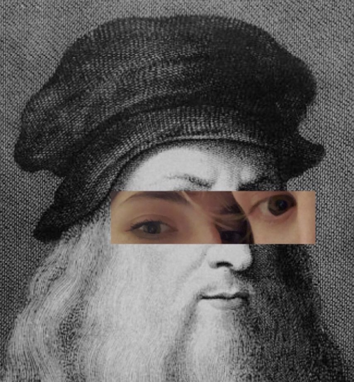 Create a f122 track list Tier List - TierMaker