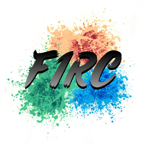 Create a F1RC Track List Tier List - TierMaker