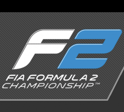 Create a F2 2023 Rankings Tier List - TierMaker