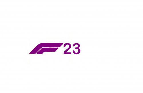 Create a F23 Drivers Tier List - TierMaker