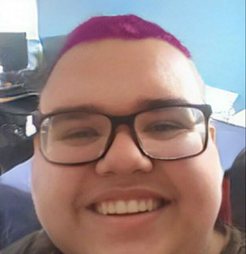 Fabin tierlist Tier List (Community Rankings) - TierMaker