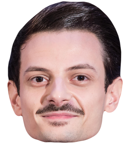 Create a Fabio Rovazzi Tier List - TierMaker