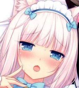 Fabi's GIGA Tag Tierlist Tier List (Community Rankings) - TierMaker