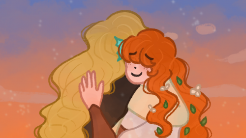 Fable SMP! Tier List (Community Rankings) - TierMaker