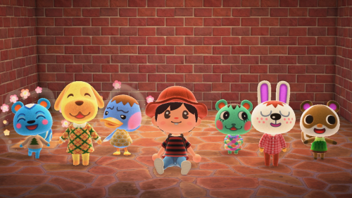 Fable Villagers Tier List (Community Rankings) - TierMaker