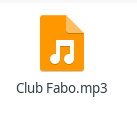 Create a fabo top beats Tier List - TierMaker