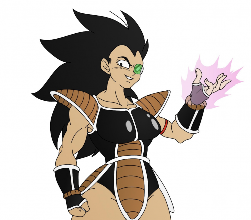 FABS WAIFUS SÓ QUE NEVER ENDZ Tier List (Community Rankings) - TierMaker