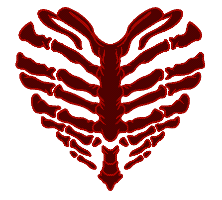 Face Marking Tierlist |MIGHTY OMEGA Tier List (Community Rankings ...