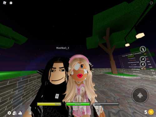 Create a Face model Tier List - TierMaker