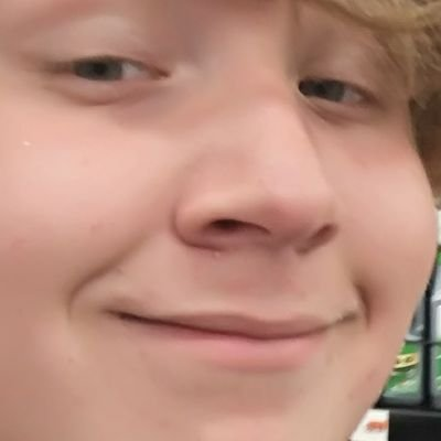 Face of Chase Tier List (Community Rankings) - TierMaker