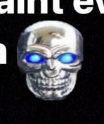 Create a Face off (Rock rap verse) Tierlist Tier List - TierMaker