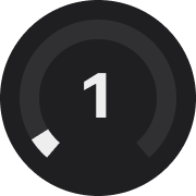 faceit lvl Tier List (Community Rankings) - TierMaker