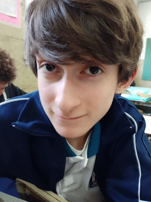 Facha or not Facha 2 Tier List (Community Rankings) - TierMaker