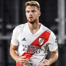 FACHA SEGUN SABRI Tier List (Community Rankings) - TierMaker