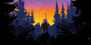 Create a FACPOV ROTJ Characters Tier List - TierMaker