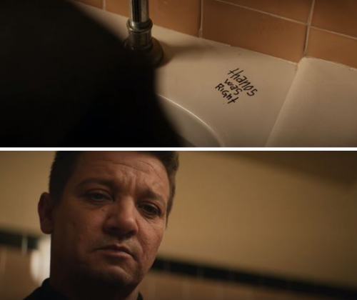 Create a faction of mid Tier List - TierMaker