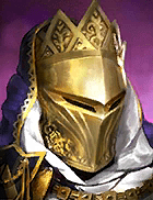 faction wars banner lords Tier List (Community Rankings) - TierMaker