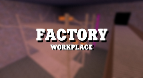 Factory myth characters Tier List (Community Rankings) - TierMaker