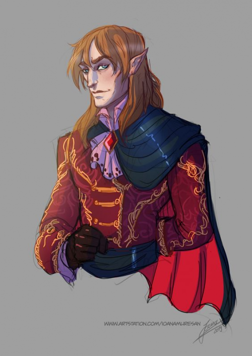 Fae campaign teir list finlas Tier List (Community Rankings) - TierMaker