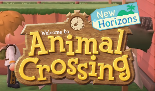 Create a Failboat's AC:NH Videos Tier List - TierMaker