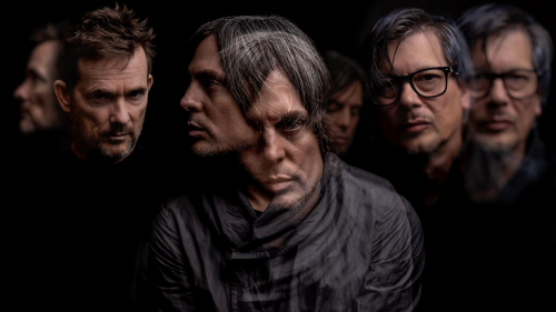 Create a Failure albums (2021 edit) Tier List - TierMaker