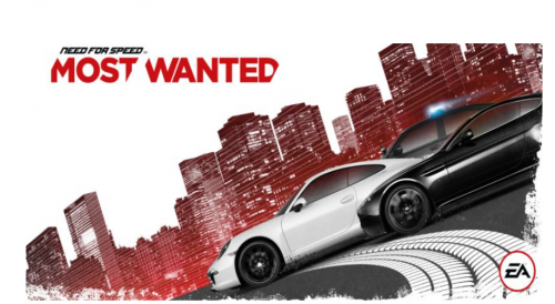 Create a Fairhaven (NFS MW 2012 map) Districts Tier List - TierMaker