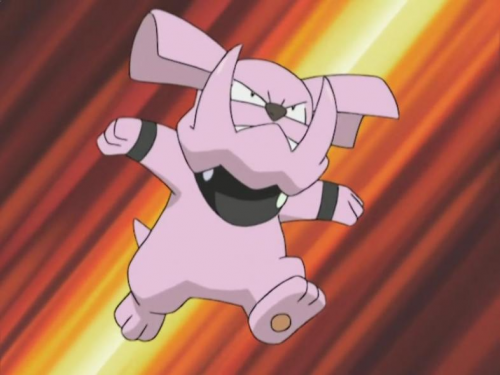 Fairy Type Pokemon Tier List Community Rankings TierMaker fairy-type-pokemon-tier-list-community-rankings-tiermaker