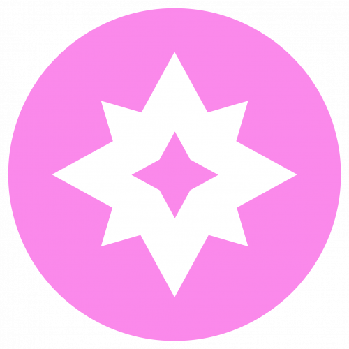 Create a Fairy Type Pokemon Tier List - TierMaker