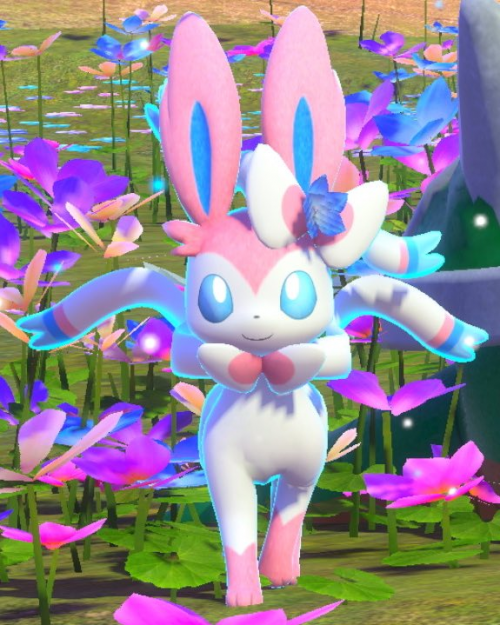 Fairy Type contains Gen 9 Tier List Community Rankings TierMaker fairy-type-contains-gen-9-tier-list-community-rankings-tiermaker