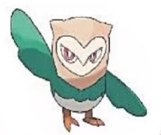 Fake Bias Lol Tier List (Community Rankings) - TierMaker