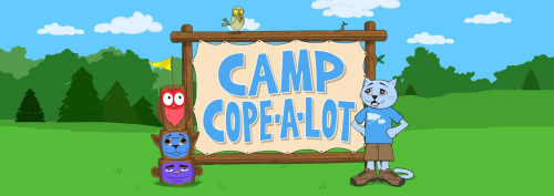 Fake HQ Tier List (Community Rankings) - TierMaker