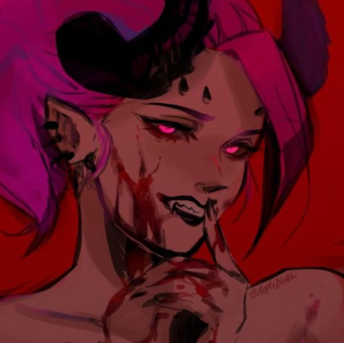 Create A Fake Tierlist Tierlist Tier List Tiermaker