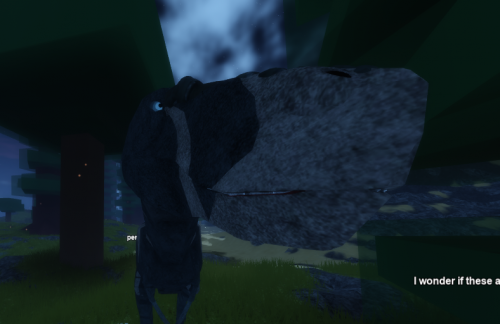 fakemon games Tier List (Community Rankings) - TierMaker