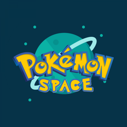 Fakemon Space Competetive Tier List (Community Rankings) - TierMaker