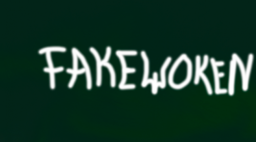 Fakewoken 3 Devil fruits rarities Tier List (Community Rankings ...