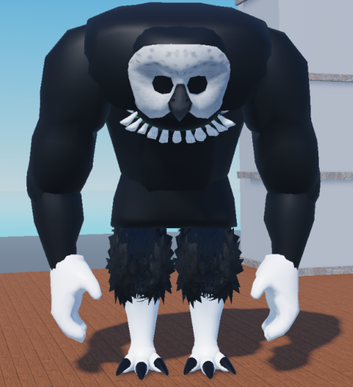 Fakewoken best shifts Tier List (Community Rankings) - TierMaker