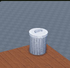 Create a fakewoken weapons Tier List - TierMaker