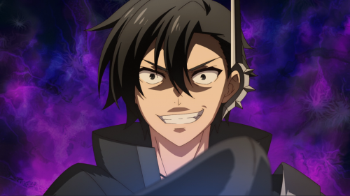 Fall Anime 2023 Tier List (Community Rankings) - TierMaker