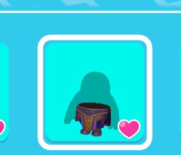 Create a fall guys Tier List - TierMaker