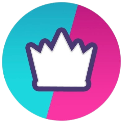 Fall Guys Tier List (Community Rankings) - TierMaker