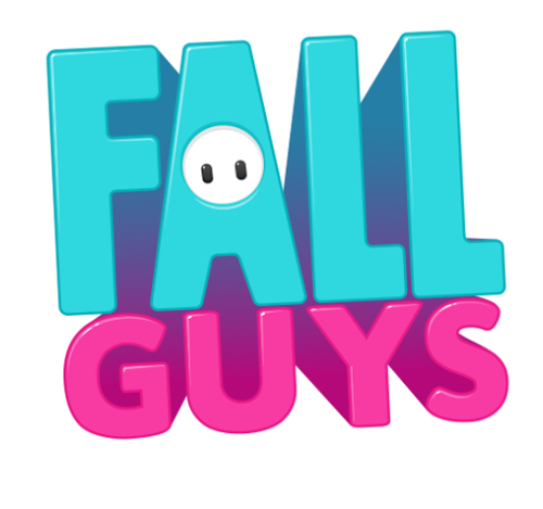 Create a Fall Guys Crown Rank Rewards Tier List - TierMaker