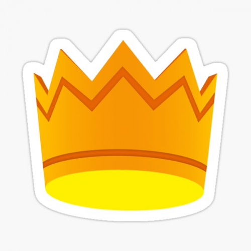 Fall Guys english Community Tier List (Community Rankings) - TierMaker