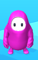 fall guys rip offs Tier List (Community Rankings) - TierMaker