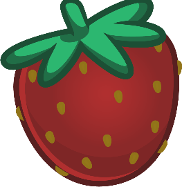 Create a Fall Guys Youtuber Rank Tier List - TierMaker