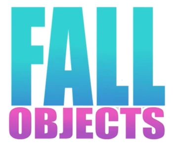 Fall Objects Tier List (Community Rankings) - TierMaker