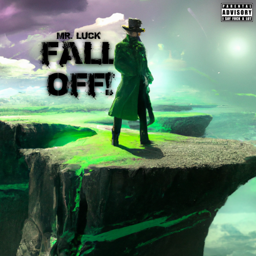 FALL OFF ALBUM TIER LIST Tier List (Community Rankings) - TierMaker