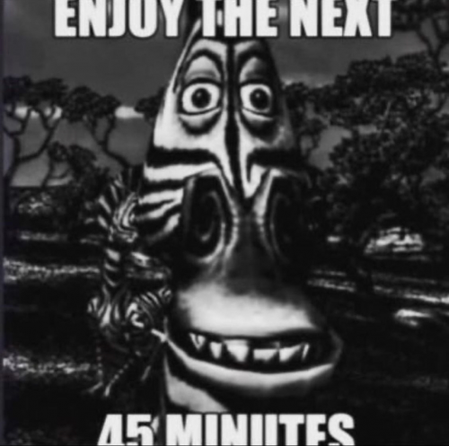 Falling Blades Tier List (Community Rankings) - TierMaker