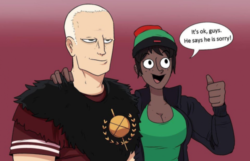 Fallout 3 and New Vegas DLC Tier List (Community Rankings) - TierMaker